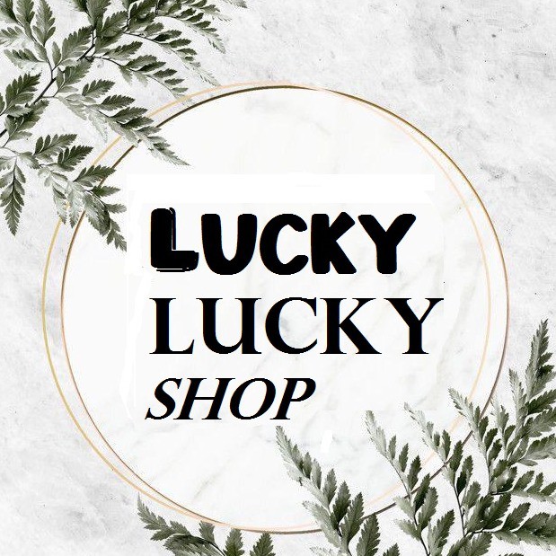 Produk Lucky Lucky Shop | Shopee Indonesia