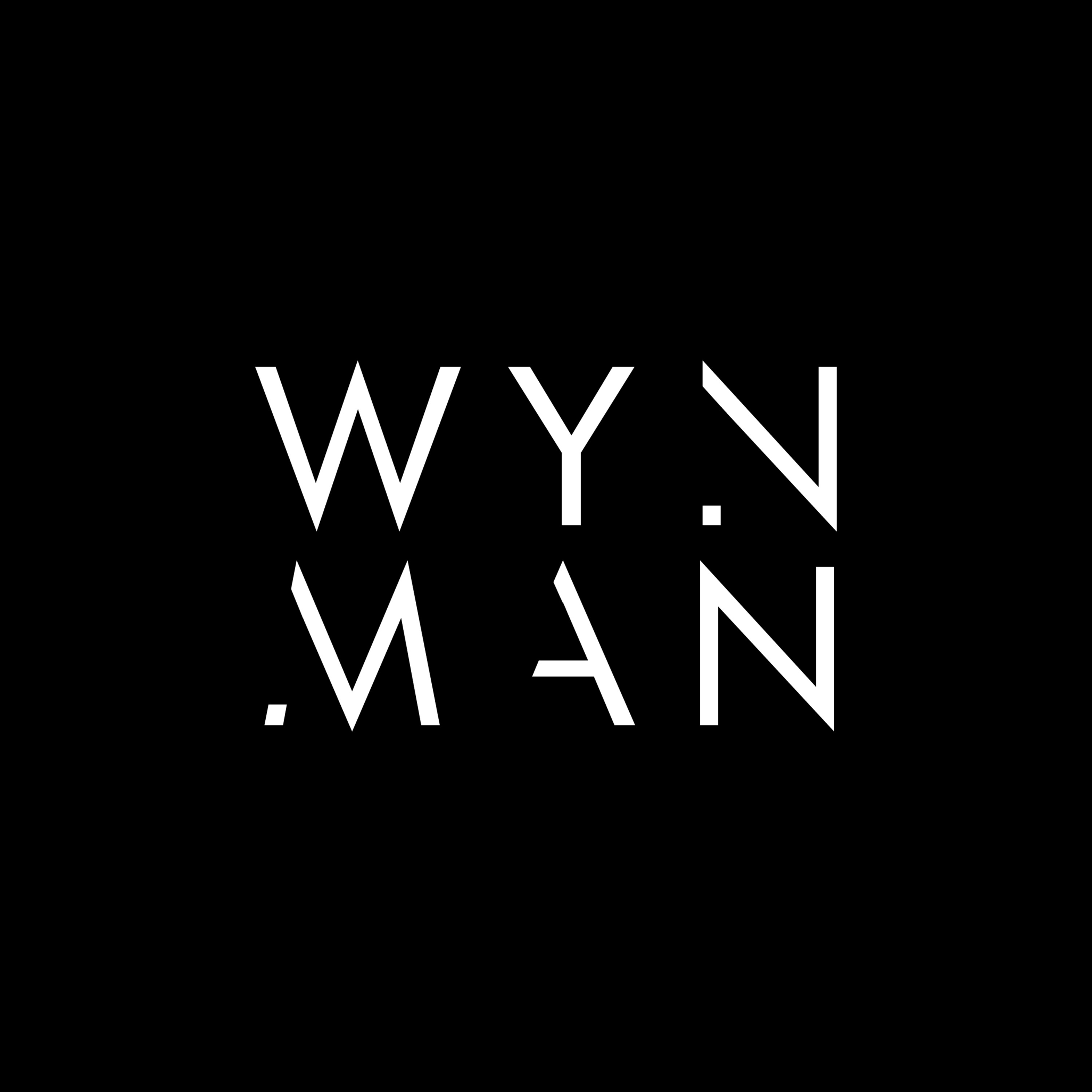 Produk Wynman | Shopee Indonesia