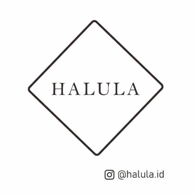 Produk halula.id | Shopee Indonesia