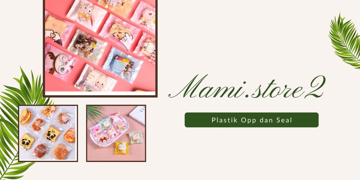 Produk mami.store2 | Shopee Indonesia