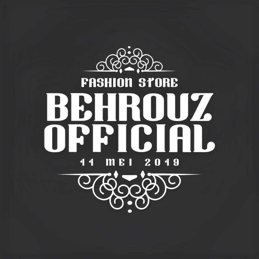 Produk BEHROUZ REBORN | Shopee Indonesia