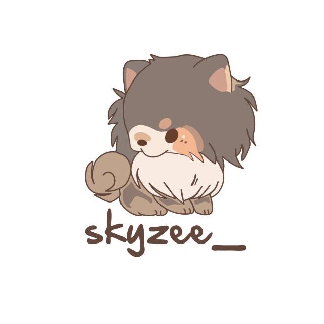 Produk skyzee_ | Shopee Indonesia
