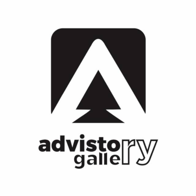 Produk advistory_gallery | Shopee Indonesia