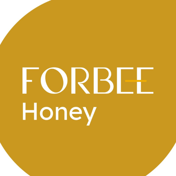 Produk ForBee Official Jakarta Pusat | Shopee Indonesia