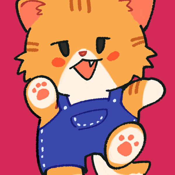 Produk Funcher Things | Shopee Indonesia