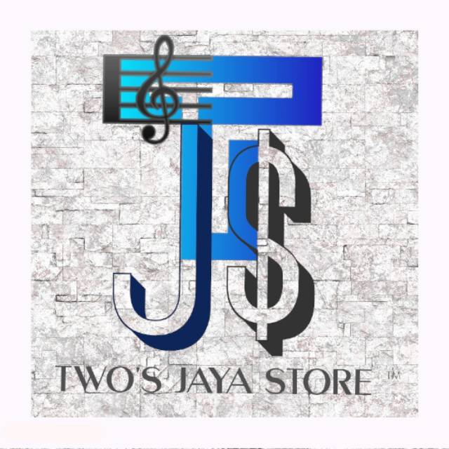 Produk Two'S.jaya.store | Shopee Indonesia