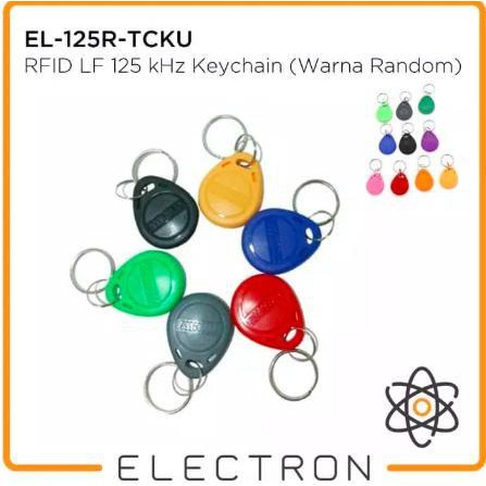 Produk toko.electron | Shopee Indonesia