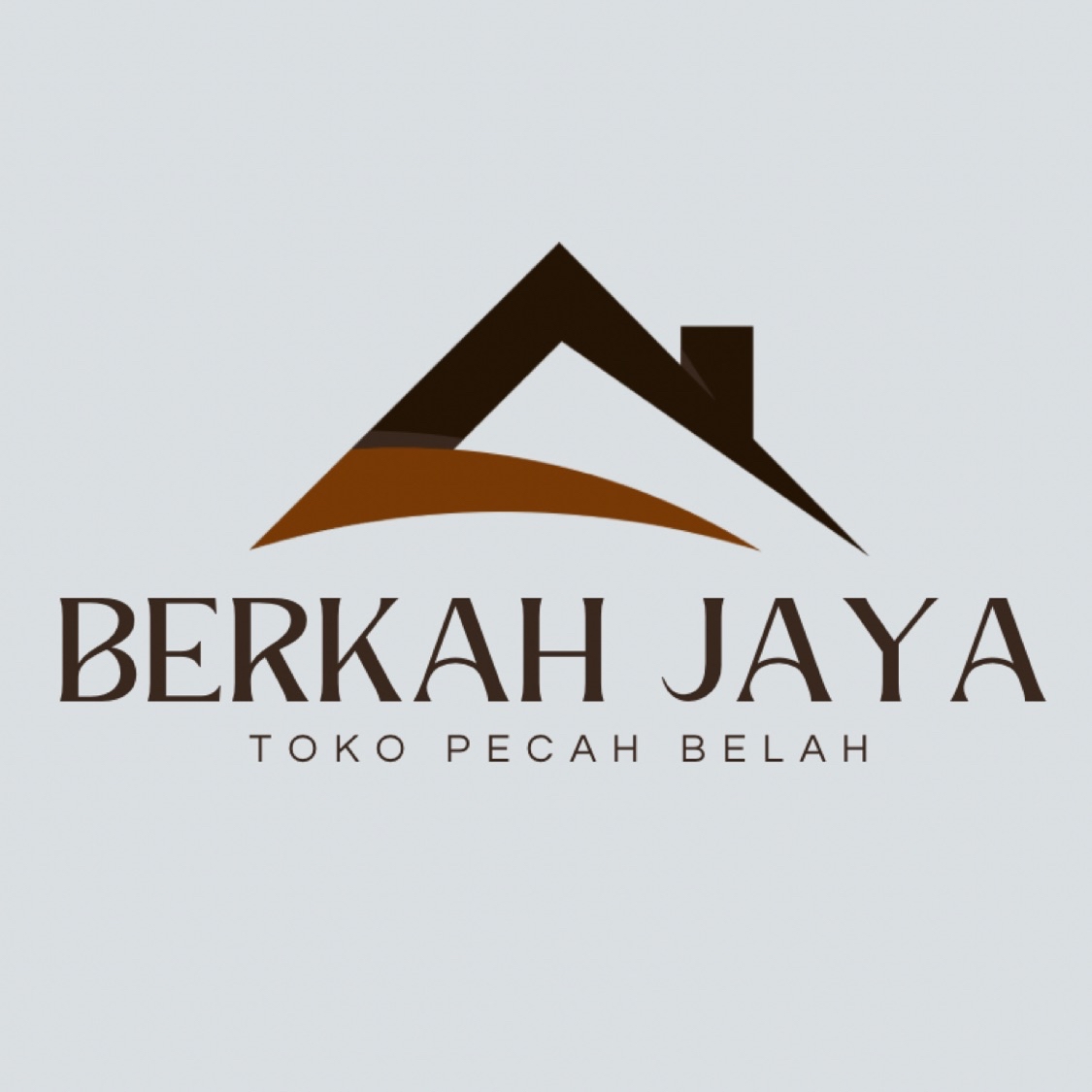 Produk Toko - Berkah Jaya | Shopee Indonesia
