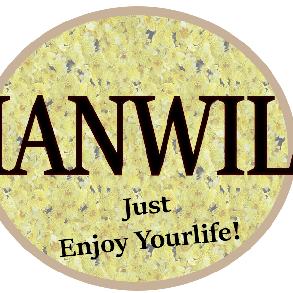 Produk HANWILL STORE | Shopee Indonesia