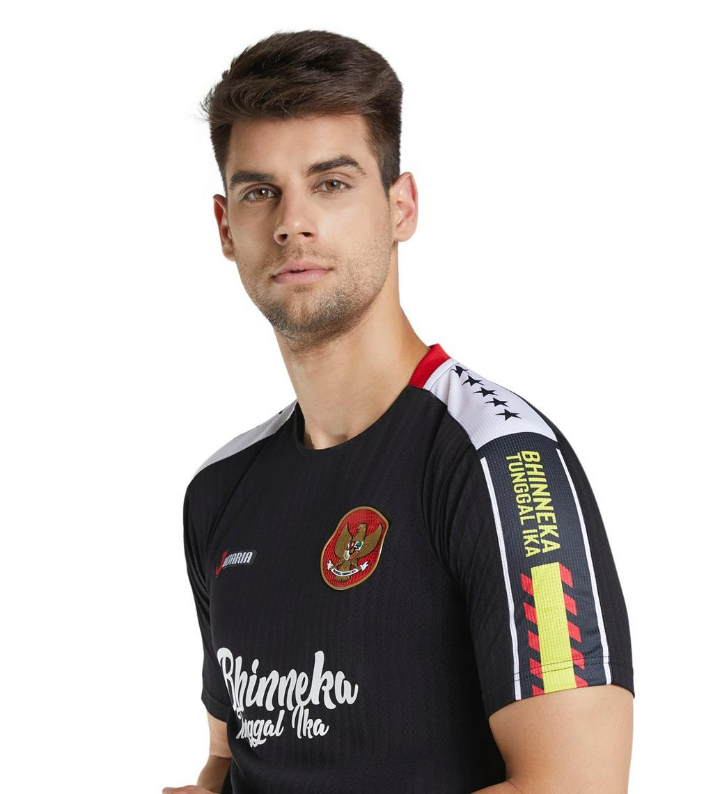 Produk JAVARIA APPAREL | Shopee Indonesia