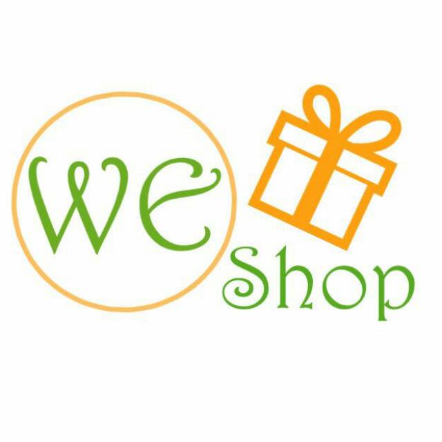 Produk WE SHOP | Shopee Indonesia