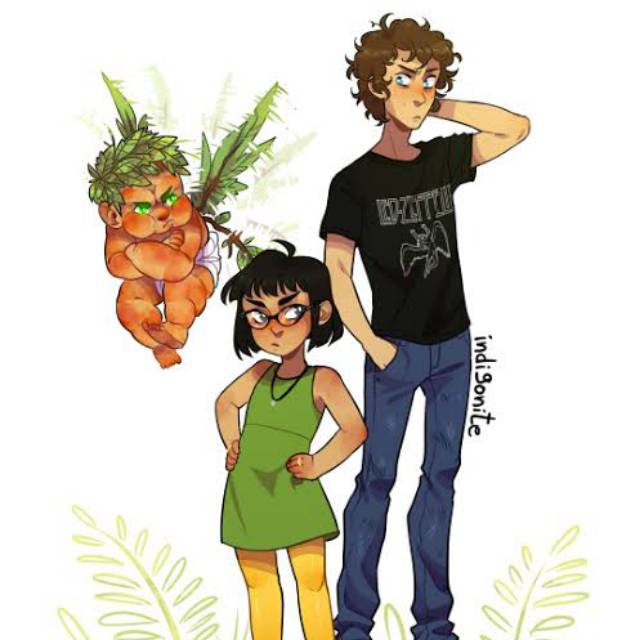 Produk Sumarbrander's Book | Shopee Indonesia