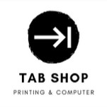 Produk Tab Shop | Shopee Indonesia