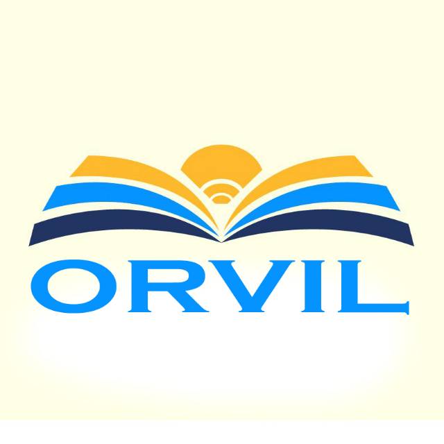 Produk Orvil | Shopee Indonesia