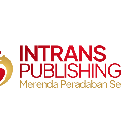 Produk Intrans Publishing Palembang | Shopee Indonesia