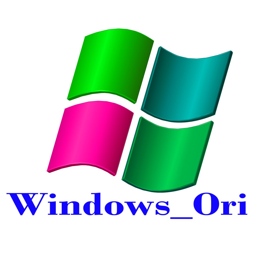 Produk windows_ori | Shopee Indonesia