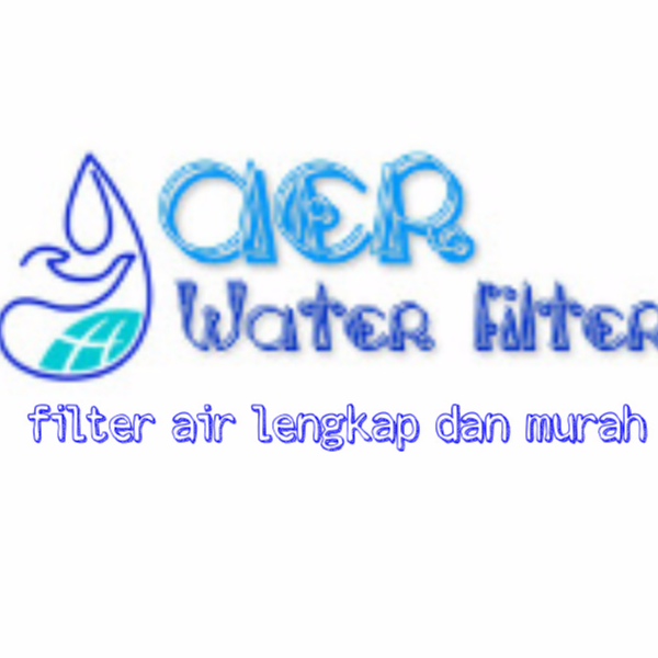 Produk AER WATER FILTER | Shopee Indonesia