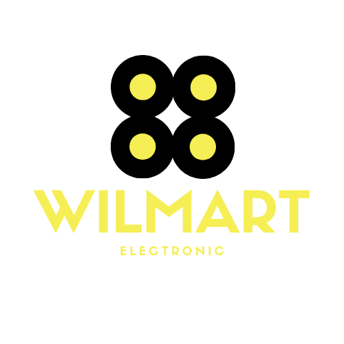 Produk Wilmart_88 | Shopee Indonesia