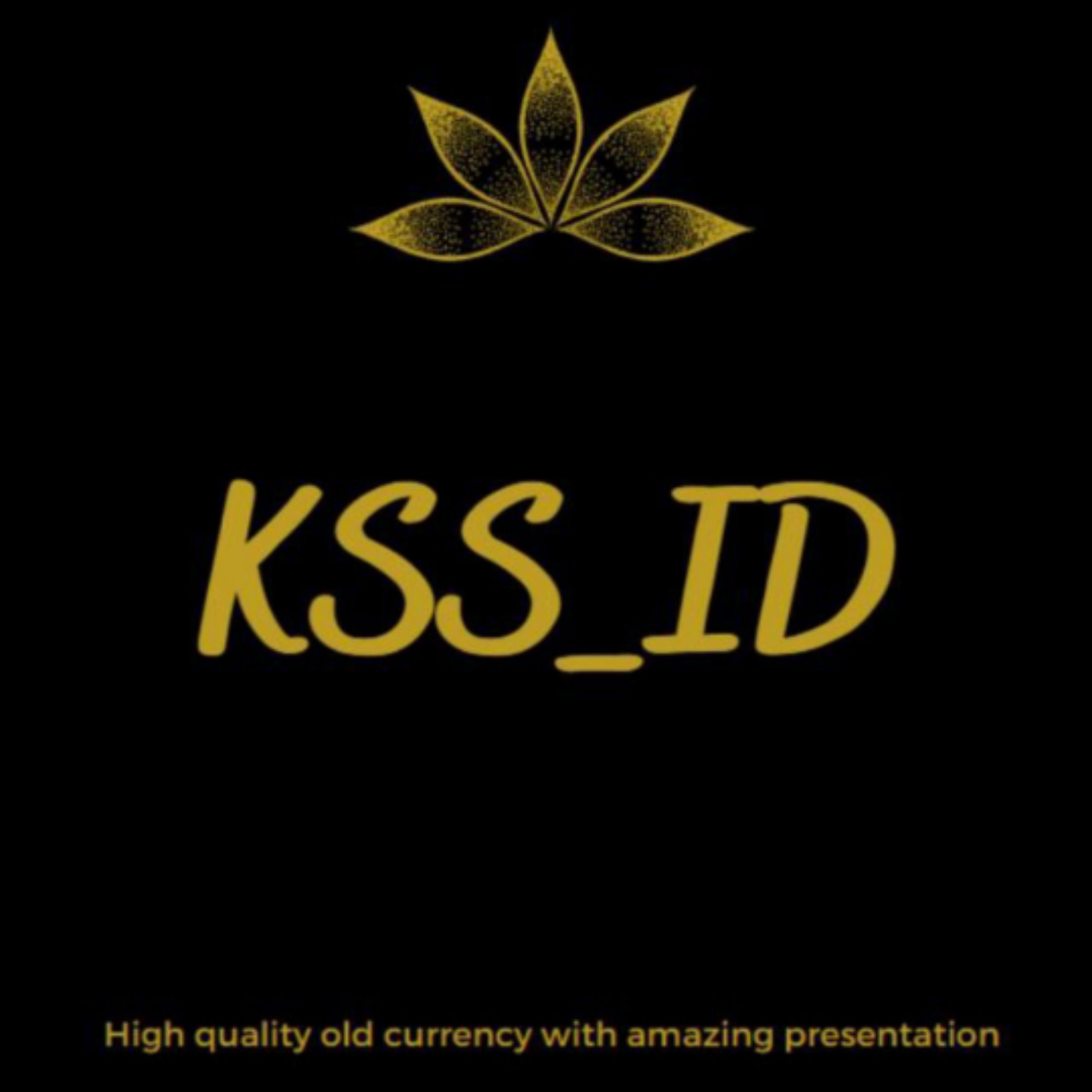 Produk KSS_ID OFFICIAL STORE | Shopee Indonesia