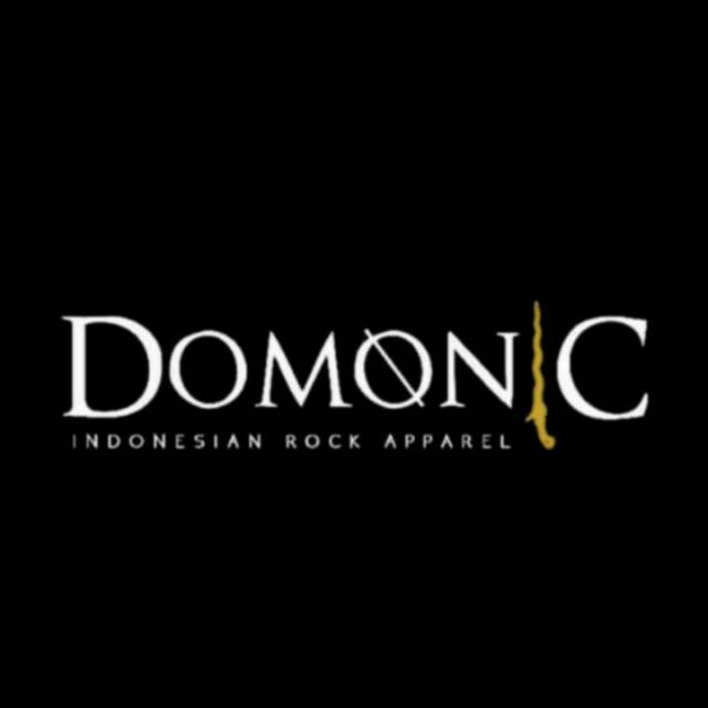 Produk Domonic_store | Shopee Indonesia