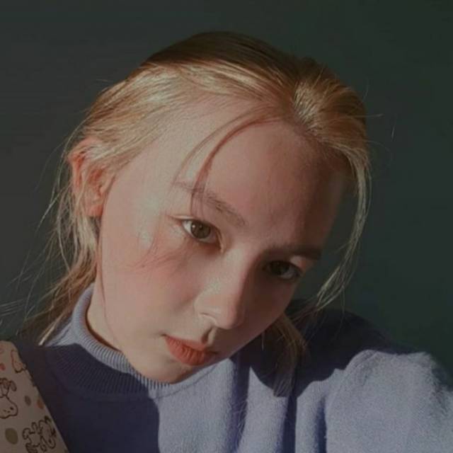 Produk Dear Anatomy | Shopee Indonesia