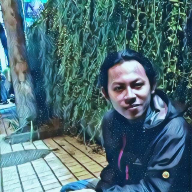 Produk mief_1998 | Shopee Indonesia