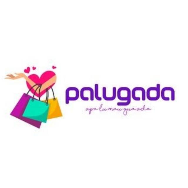 Produk Palugada_Fashions | Shopee Indonesia