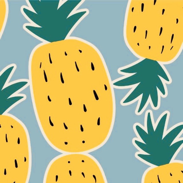 Produk Palugada.in | Shopee Indonesia