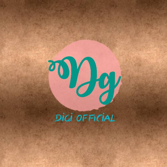 Produk official_digi | Shopee Indonesia