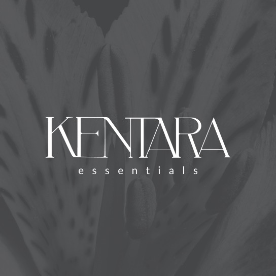 Produk Kentara Essentials | Shopee Indonesia