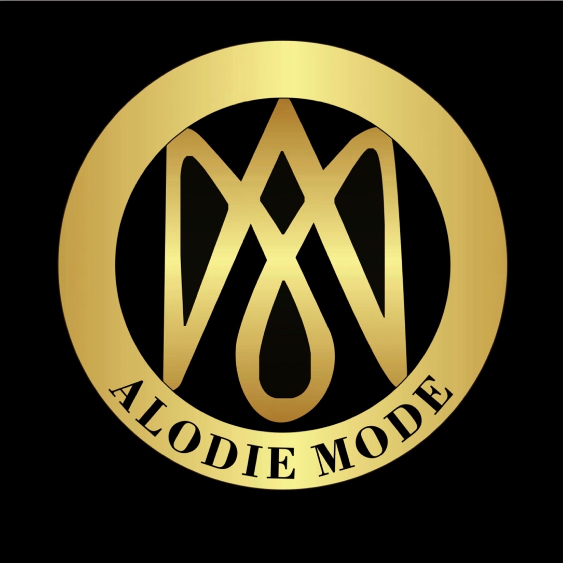 Produk Alodie Mode | Shopee Indonesia