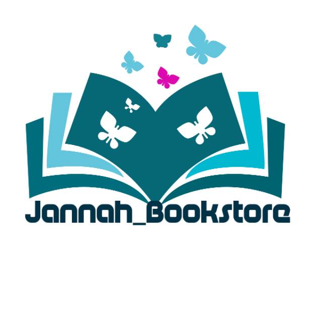 Produk Jannah Book | Shopee Indonesia