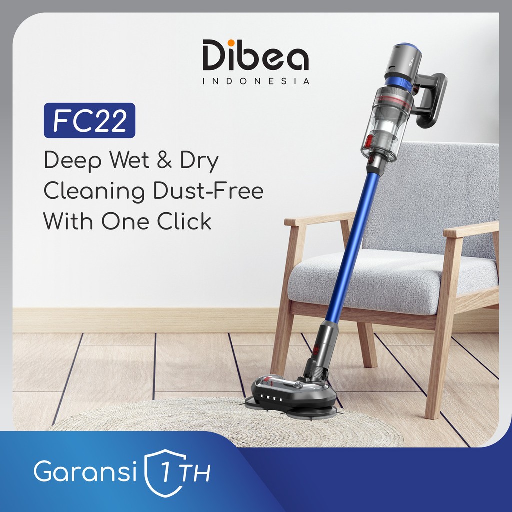 Produk Dibea Indonesia Official Shop | Shopee Indonesia