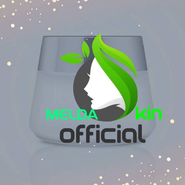 Produk MELDA_OFFICIAL | Shopee Indonesia