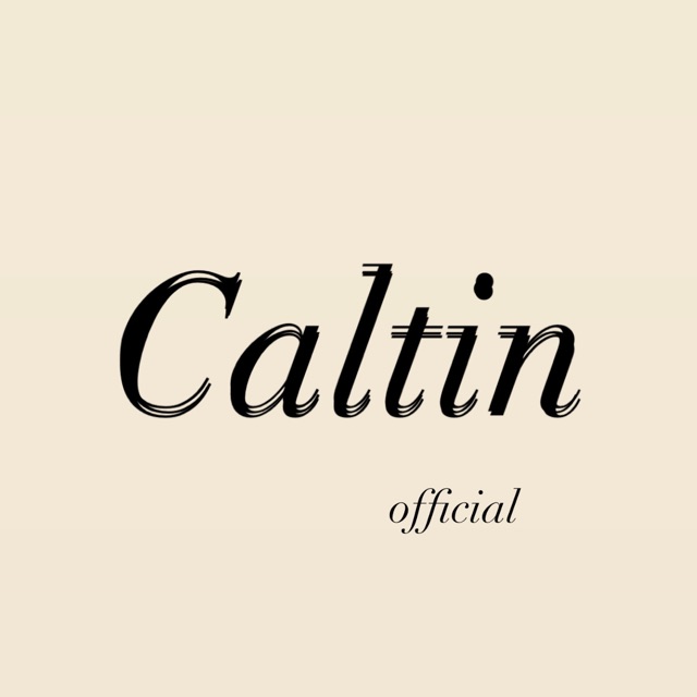 Produk caltin.official | Shopee Indonesia