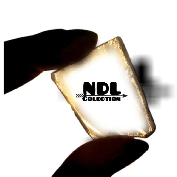 Produk ndl colection | Shopee Indonesia