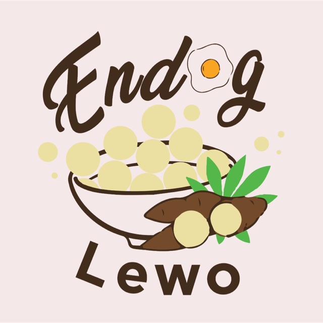 Produk Endog Lewo | Shopee Indonesia