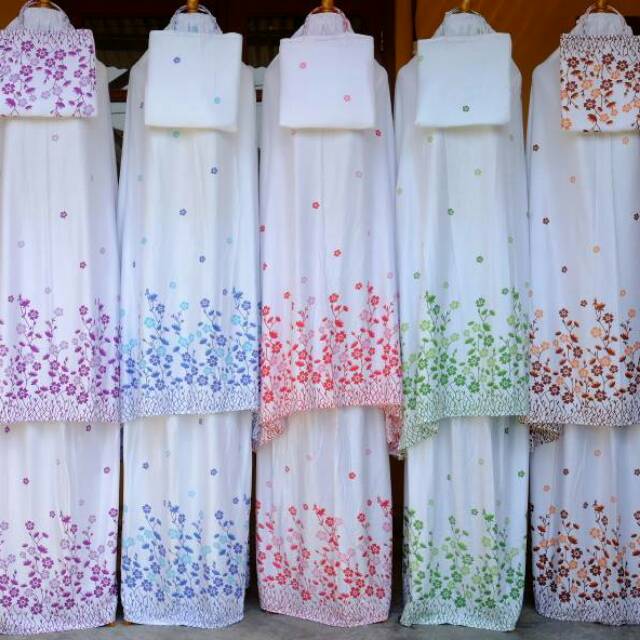 Produk bundershop | Shopee Indonesia