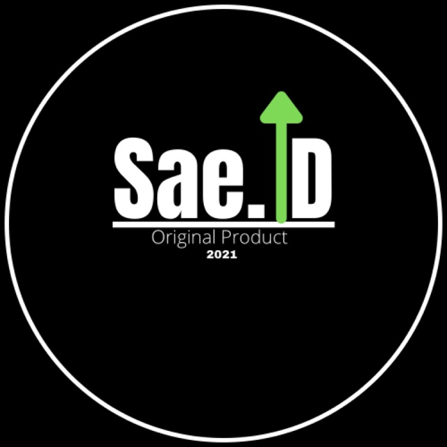 Produk Sae17 | Shopee Indonesia