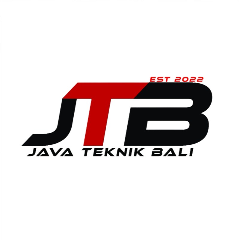 Produk JAVA TEKNIK BALI | Shopee Indonesia