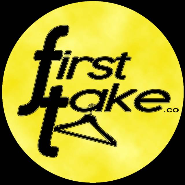 Produk firsttake | Shopee Indonesia