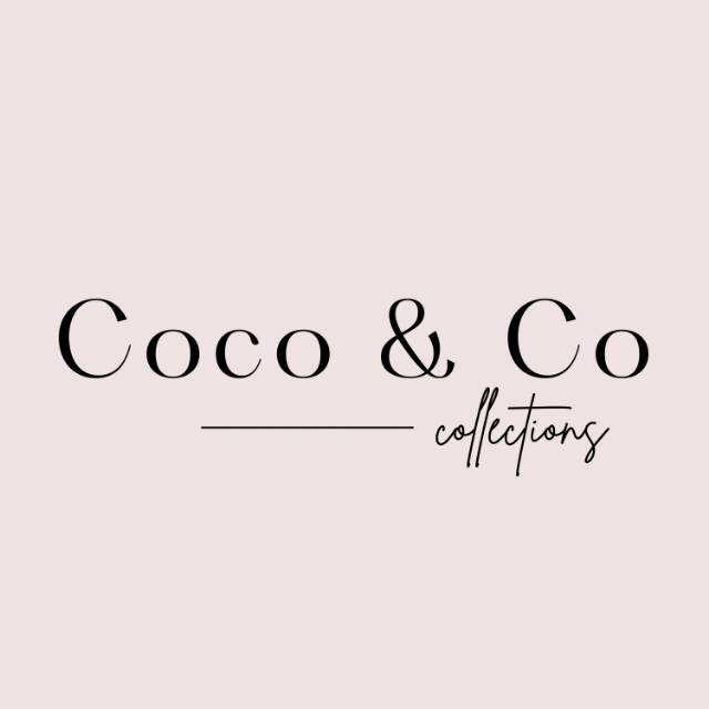 Produk Coco & Co Collections | Shopee Indonesia