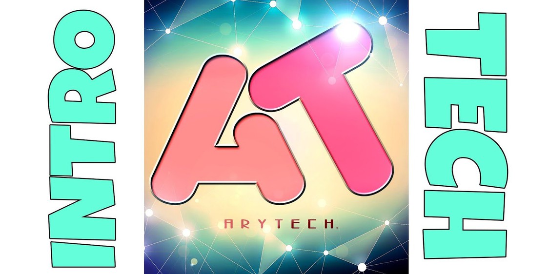 Produk Ary Tech. | Shopee Indonesia