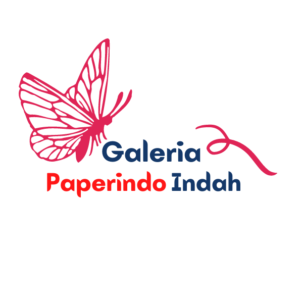 Produk Galeria Paperindo Indah | Shopee Indonesia