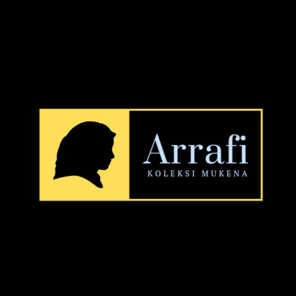 Produk Arrafi Olshop Kudus | Shopee Indonesia