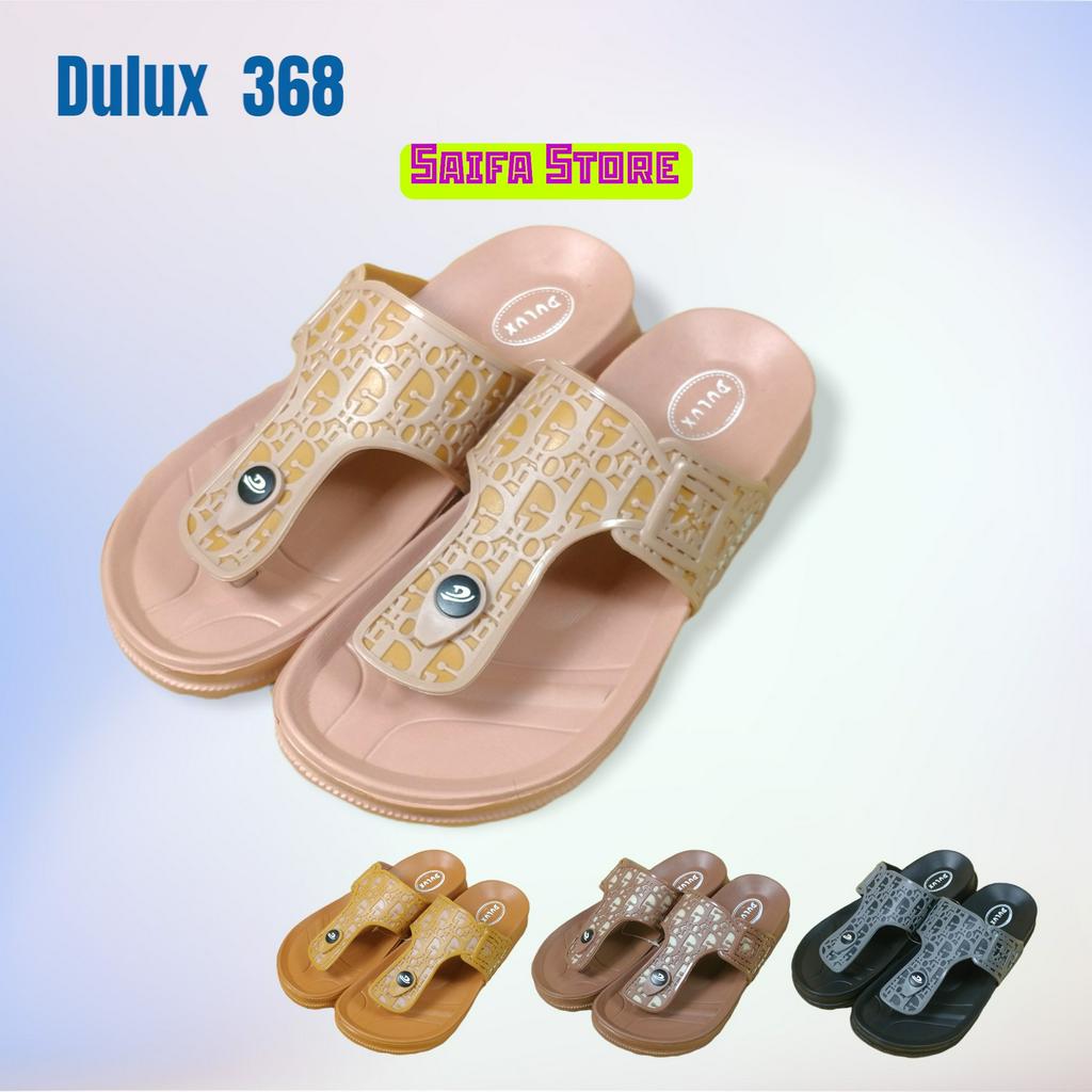 Produk Saifa Store | Shopee Indonesia