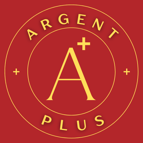 Produk Argent Plus | Shopee Indonesia