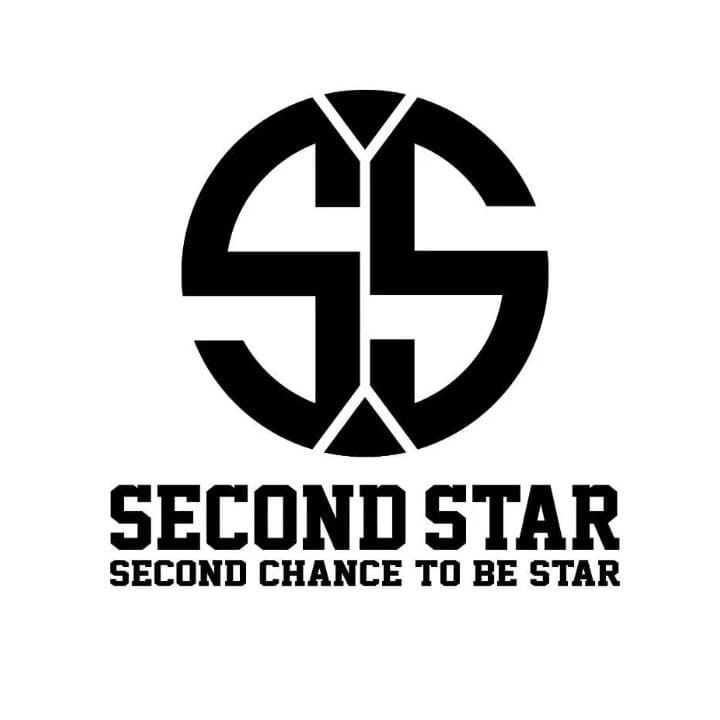 Toko Online Second Star Official Shop | Shopee Indonesia