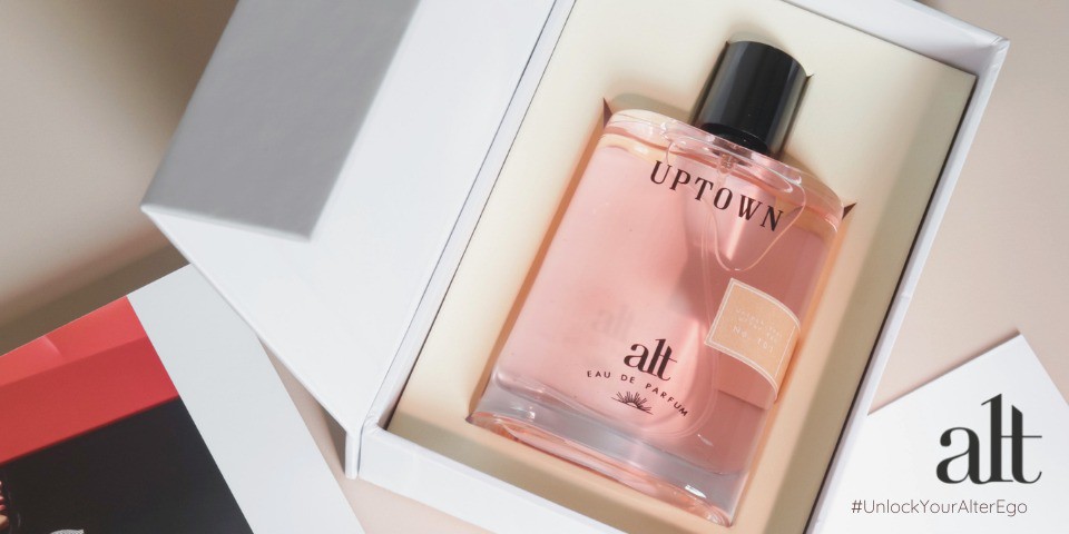 Produk Alt Perfumery | Shopee Indonesia