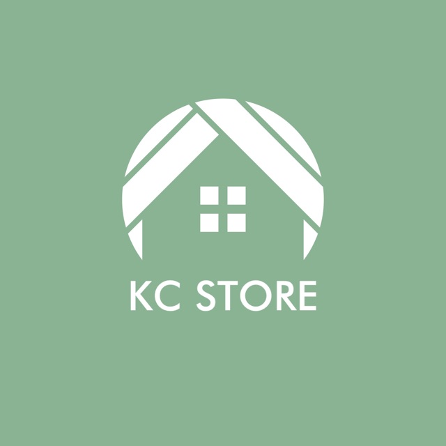Produk KC STORE.ID | Shopee Indonesia